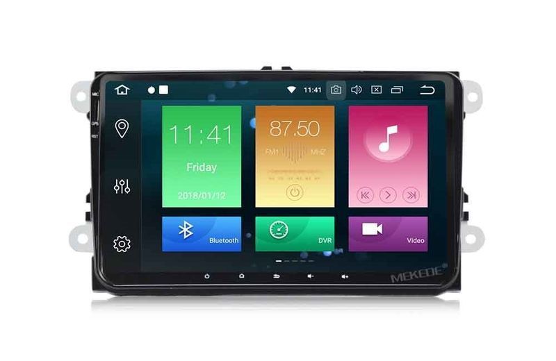 Распиновка тигуан магнитола - Электротехника и электроника